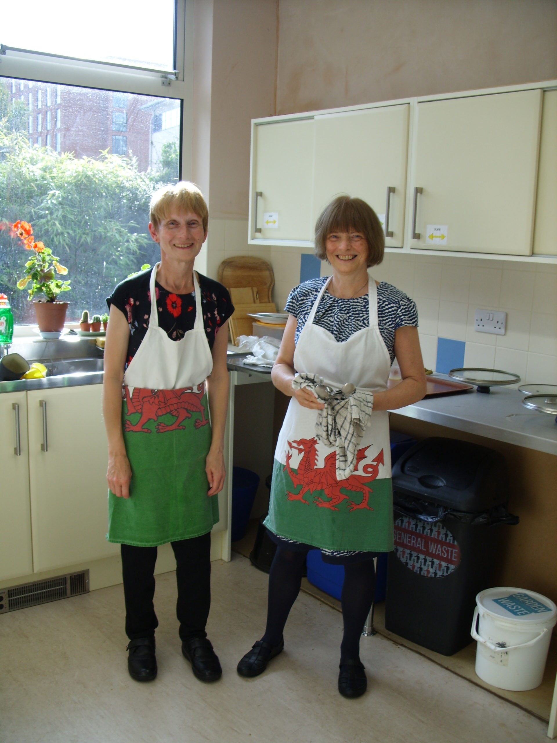 About - Tyfu Cymraeg