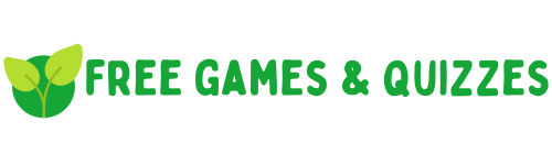 Quiz - Disgrifio Pobl Describing People - Tyfu Cymraeg